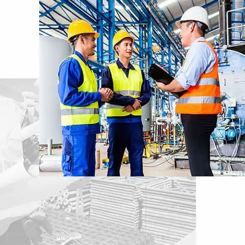 30 Best Electrician Singapore Companies [2025] - BestInSingapore